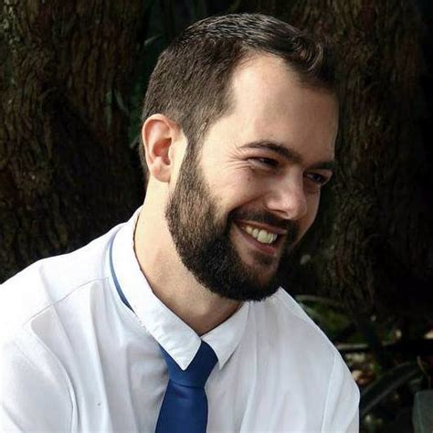 Galen Schultz Youtube