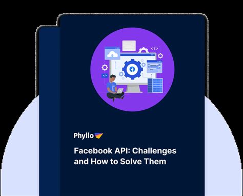 facebook insights api developer guide on how to integrate facebook