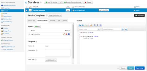Loading Image Progress For Mashups Ptc Community