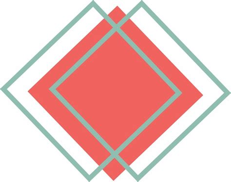 Premium Vector Element