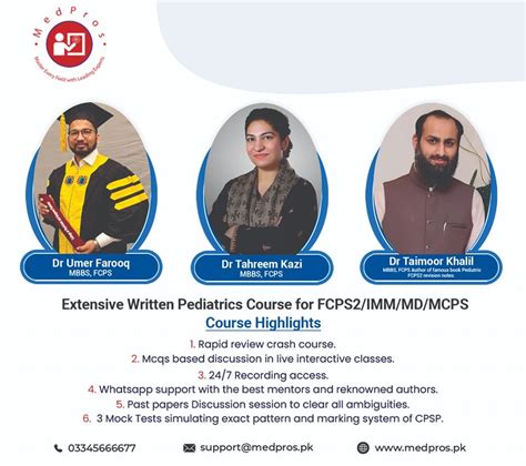 Medprospk Medprospk • Instagram Photos And Videos