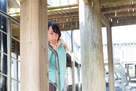 Shion Utsunomiya Javlibrary Monkeyjoker