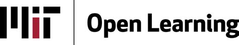 2022 Open Learning Report