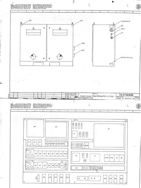 Fp5 Electro Pdf