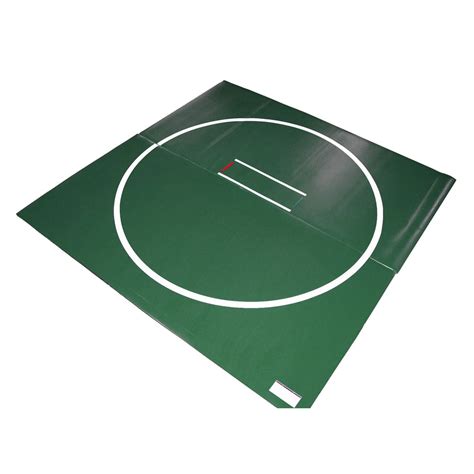 Home Wrestling Mats Home Wall Padding Resilite
