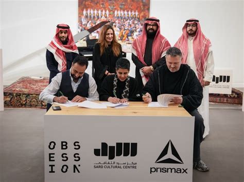 ali ammar md emba on linkedin i couldn t be happier and prouder as a member of this