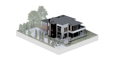 Silicon Architecture Silicon Architecture