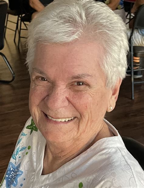 Nicole Bourdeau Heritage Funeral Complex