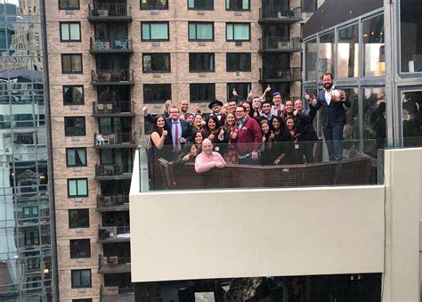 The History Of Aggie Muster