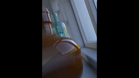 Rendering Mayaarnold Youtube