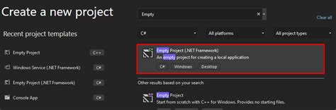 Windows Local Privilege Escalation DLL Hijacking For CTF Creators Pwnlog