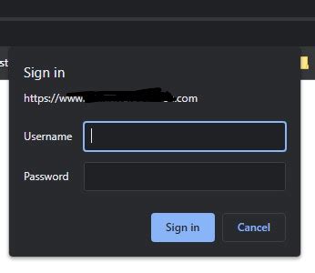 Authentication Python How To Login With Web Browser Login Prompt In Code Stack Overflow