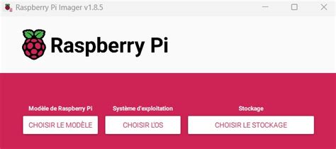 Recalbox Pour Les Nuls Guide Simple Et Accessible Recalbox Pour Les Nuls Guide Simple Et Accessible