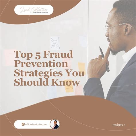Lead Collective Ltd On Linkedin Fraudprevention Staysafe