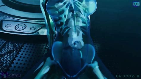 Vidéos Porno Slime Gratuites Xhamster