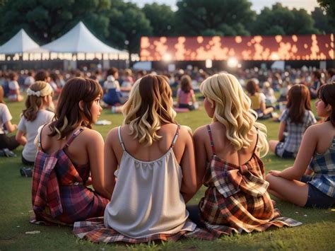 The Lifecycle Of An Event Website Unleashing The Power Of Online Presence Regional Business