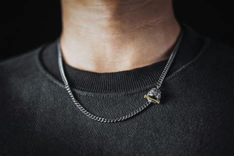 Le Laiton Composition Et Propriétés