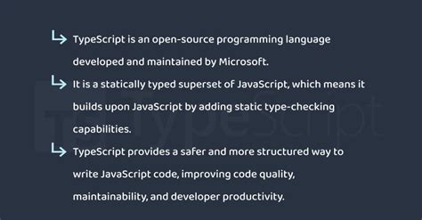 Afzal Vepari On Linkedin Typescript Webdevelopment Softwaredevelopment Softwareengineer