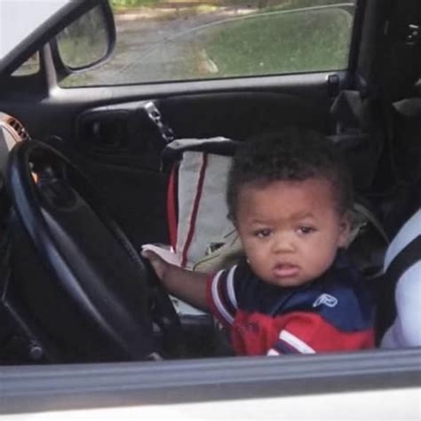 Cf8 Behind Da Scenes Youtube