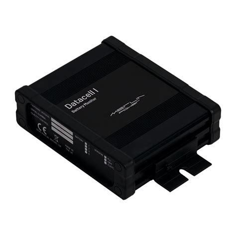 Datacell 1 Oem Version 2 Battery Merlin Power