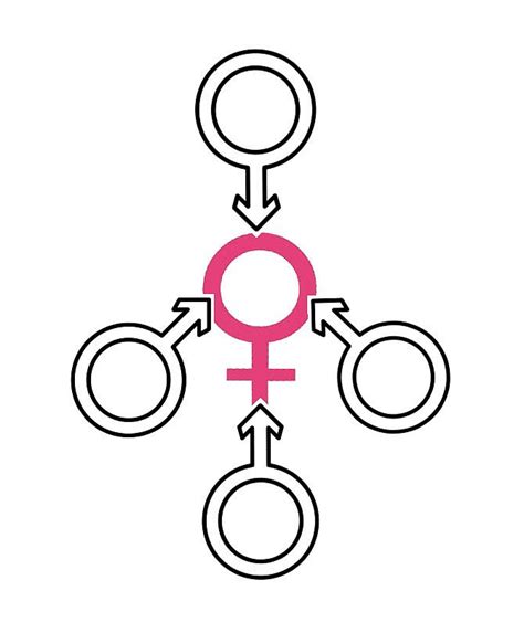 A Picture Says A Thousand Words If You Like It Post It Page 116 XNXX Adult Forum