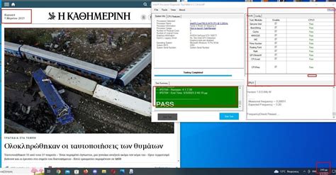 Intel Core I5 3470 Sr0t8 Quad Core Processor 3 2ghz έως 3 60 Ghz Socket Lga1155 77watt Cpu