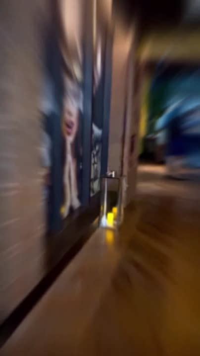 Gautam Khatri Posted On Linkedin