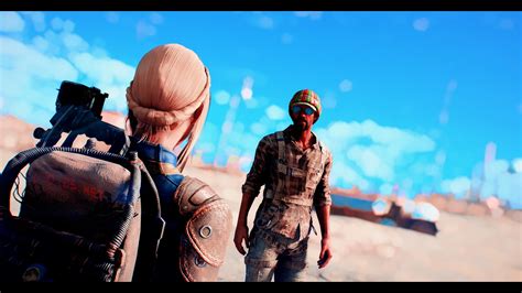 Fallout 4 Screenshot Thread Page 9 Fallout 4 General Discussion