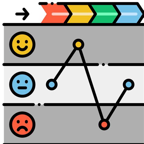 Embarking On A Data Odyssey Unveiling The Potential Of Customer Journ Shoplandingai By Baotris