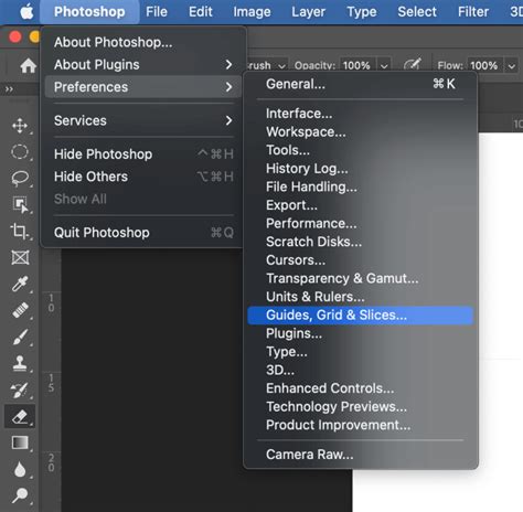 How To Make Pixel Art In Photoshop Tips Guides
