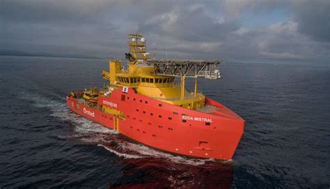 The Advantages Of Variable Speed Gensets