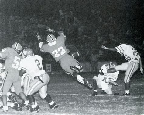Photos Ray Lewis The Kathleen Years