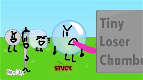 Stuck To The Tlc Tdwt Songs But Bfdi Youtube