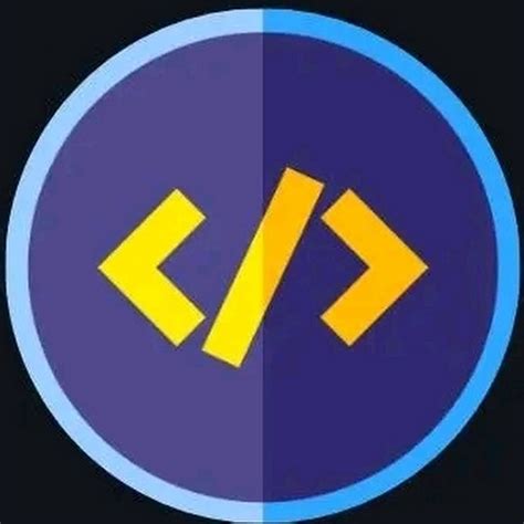 Missioncoding Youtube