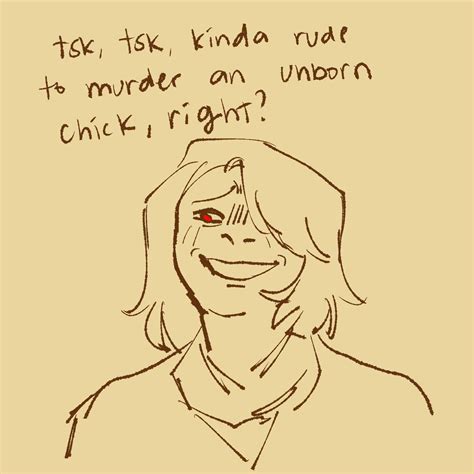 Chara Asriel Sibling Shenanigans By Elfilibust Rundertale