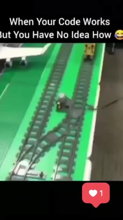 Ronak Jain On Linkedin Code Works Noidea