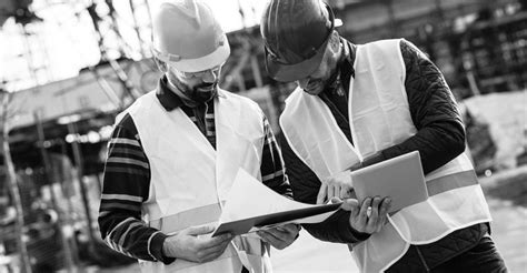 Scotty Mcbeth Cbia On Linkedin It May Feel Overwhelming But