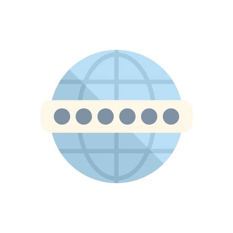 Global Network Security System Protecting The World With Password