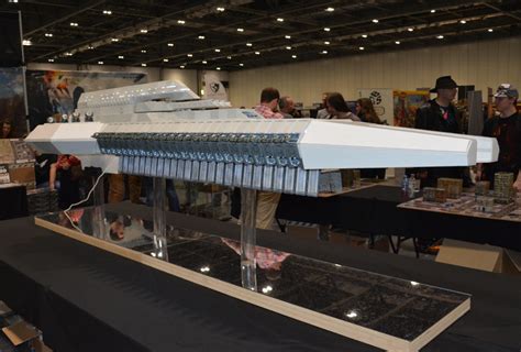 Dropzone Commander Resistance Und Collectors Edition Brückenkopf Das Tabletop