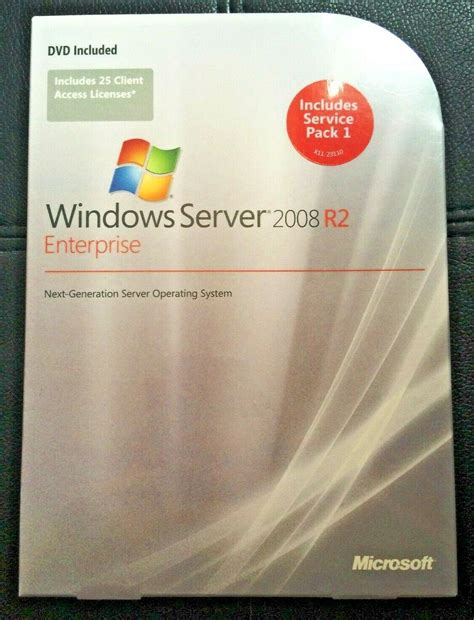 Windows 2008 Server Logo 0patch Secures Microsoft Edge For Windows