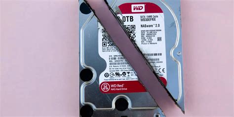 如何修復linux上的“設備上剩餘空間”錯誤 极客指南