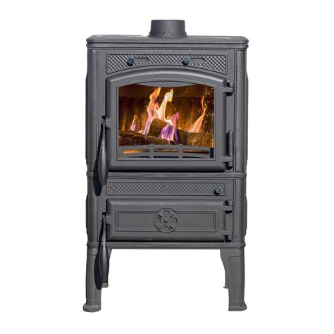 EEK A Stove cast iron hob hob stove antique wood Guca Lava wood stove ...