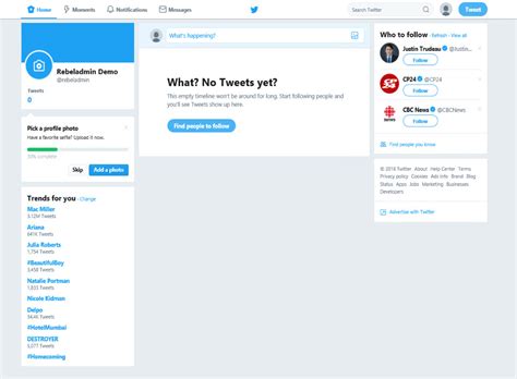 Step By Step Guide To Azure Ad Password Based Single Sign On Rebeladmin