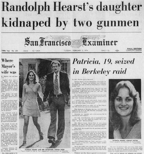 20 Bizarre And Historic Headlines That Defined The 1970s Back In Time