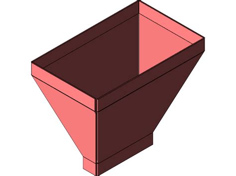 Free Cad Designs Files And 3d Models The Grabcad Community Library