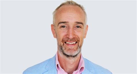 Omnicom Media Group Australia Names Kristiaan Kroon Cio