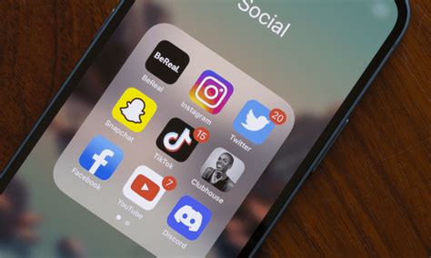 How To Log Out Of All Devices In Discord