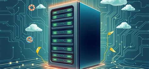 Como Fazer Backup Do Mysql