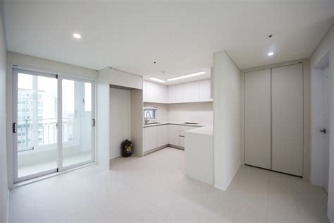 고양시 일산서구 탄현동 탄현마을13단지 삼환아파트 36평형 리모델링 라이프스타일 슈퍼앱 오늘의집