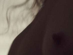 CLAUDE DE DEMO Nude AZNude